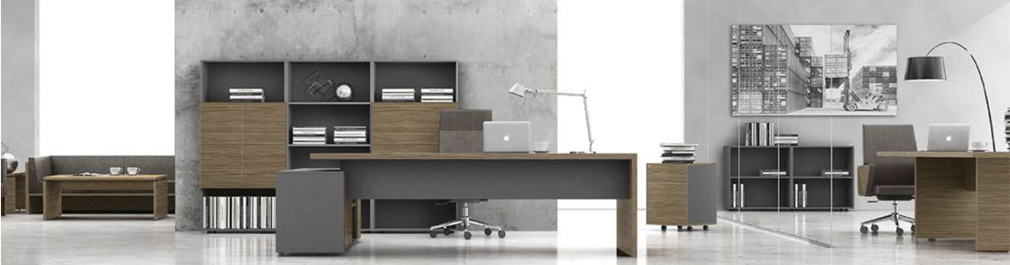 Mobila Second Hand birou Mobilier Sh birou – Dab4Office